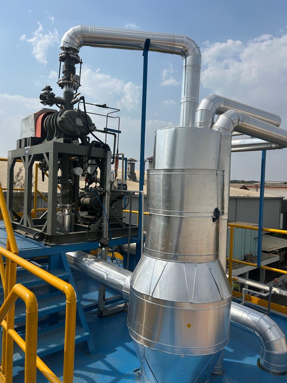 Our Products – Flyzen Engineering